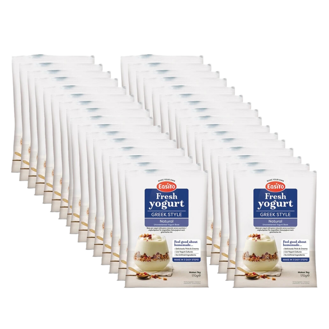 Products – Yoghurt Maker.co.uk