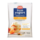 EasiYo Yoghurt Sachets – Yoghurt Maker.co.uk