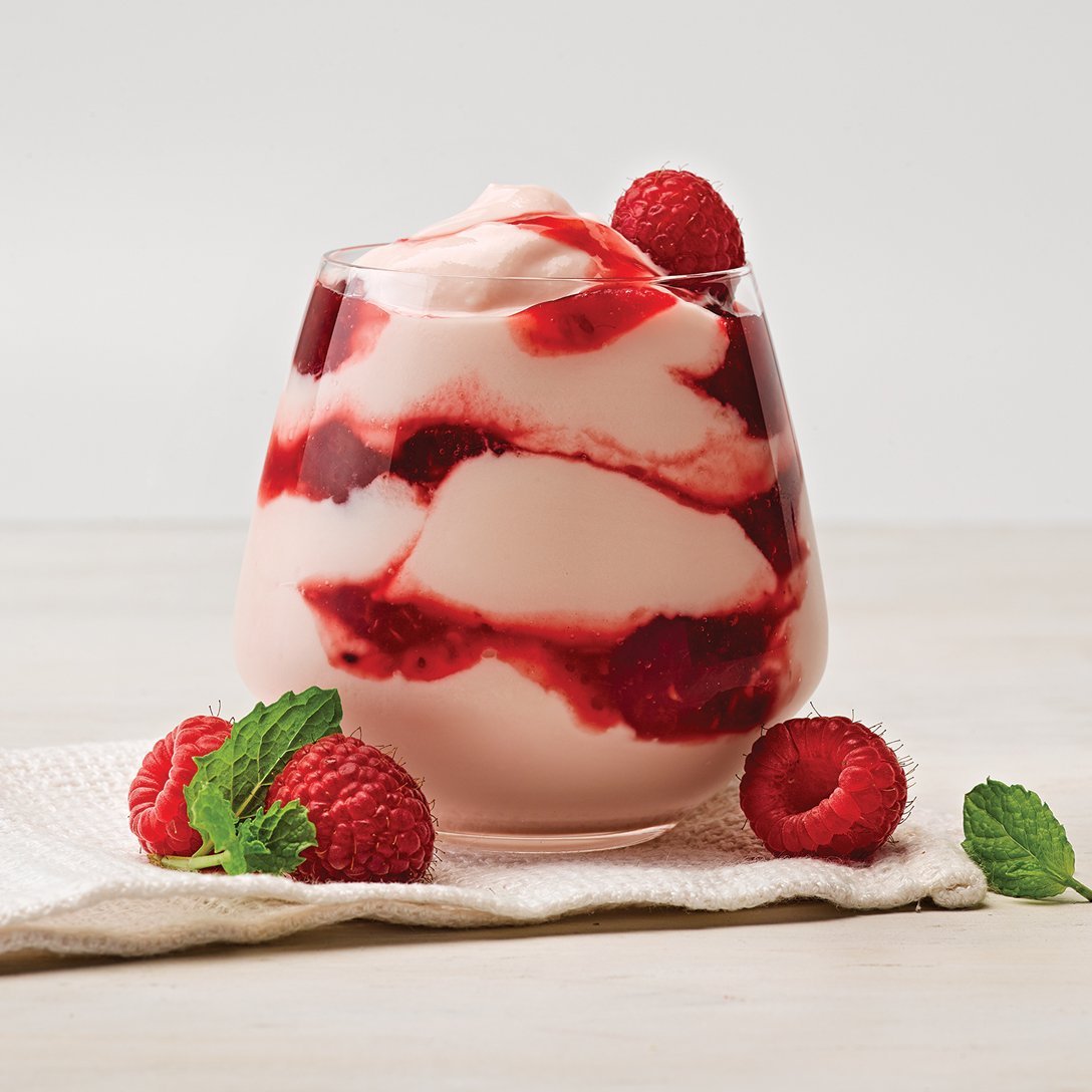 EasiYo Yoghurt Sachets – Yoghurt Maker.co.uk